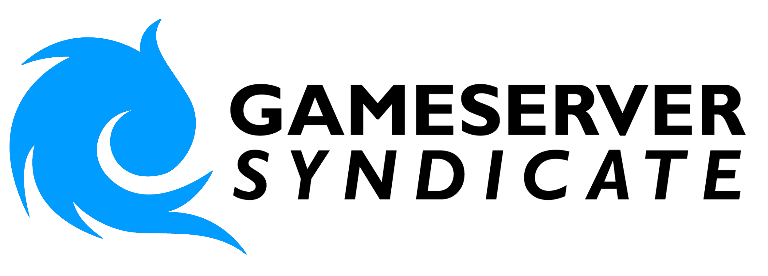 Headshot Syndicate | Gaming since 2000!